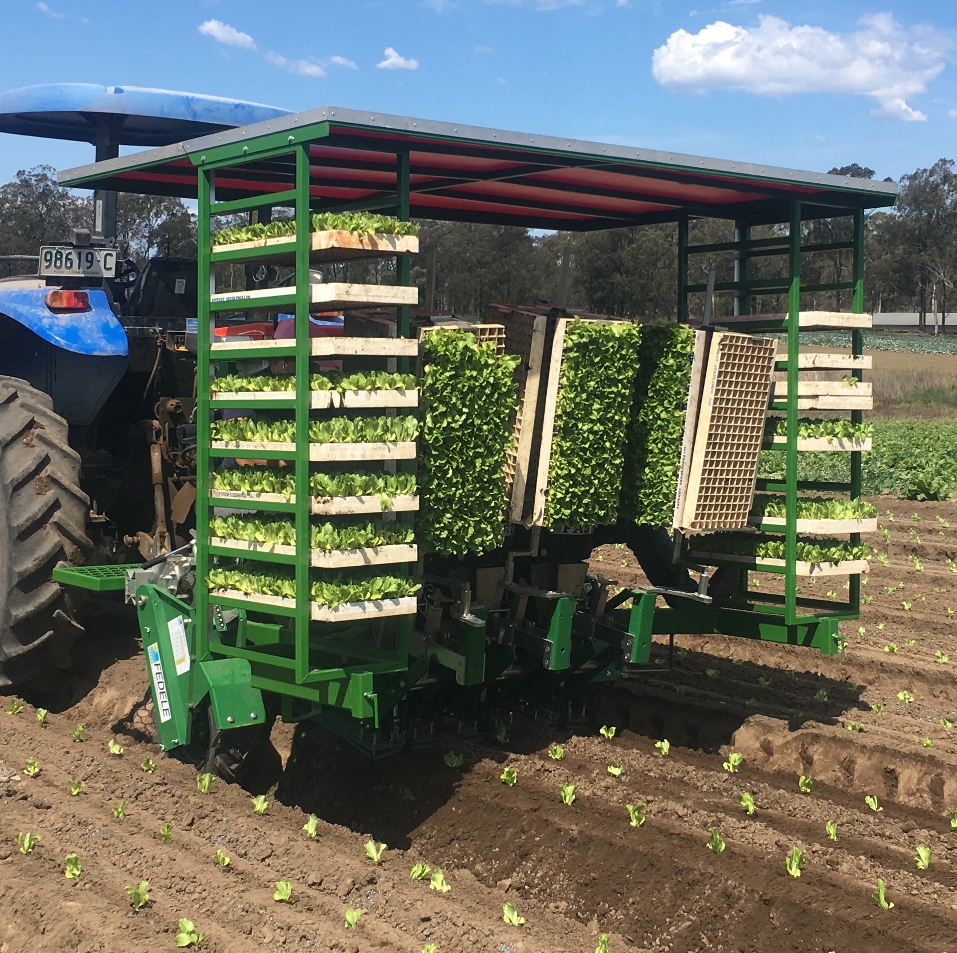 Our Range | Saliba Ag